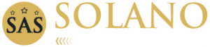 Fairfield to SFO Airport Shuttle | Best Way to Get to SFO
